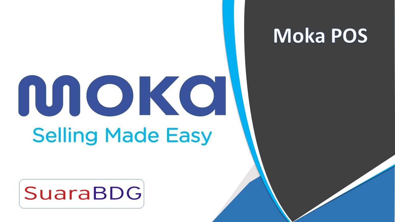 5 Aplikasi Kasir Android Mudahkan UMKM dalam Mengelola Usaha | SuaraBDG